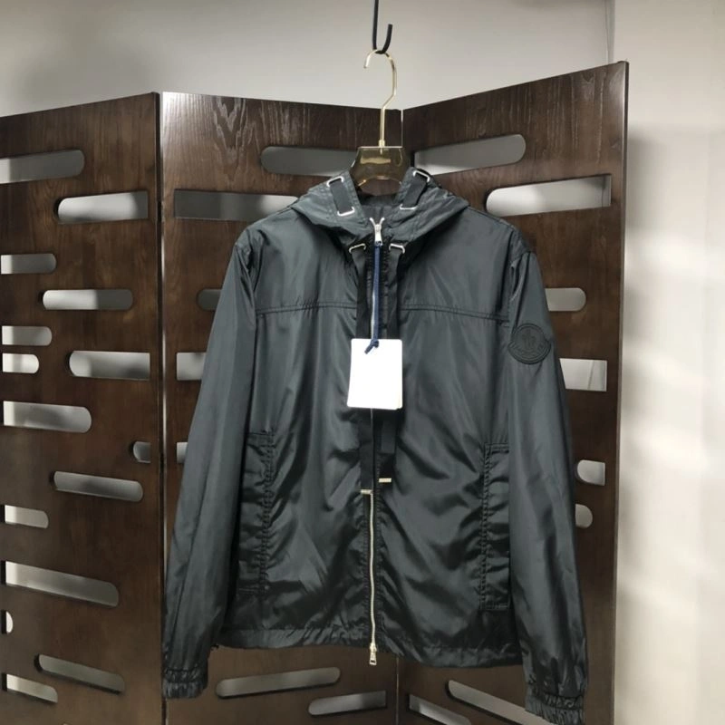 Moncler Outwear