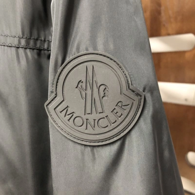 Cut-rate Moncler Outwear