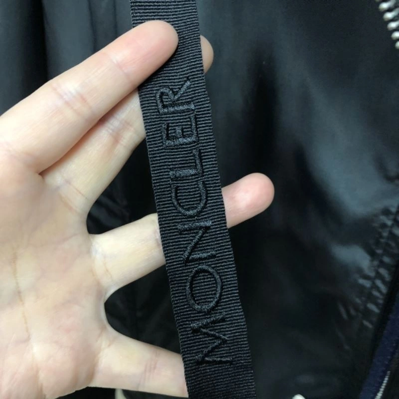Cut-rate Moncler Outwear