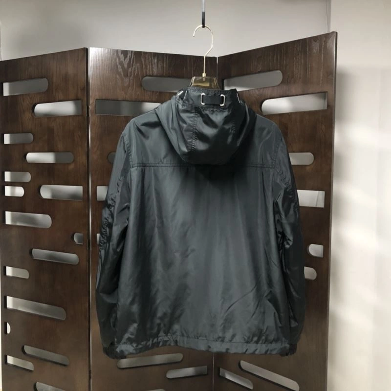 Cut-rate Moncler Outwear