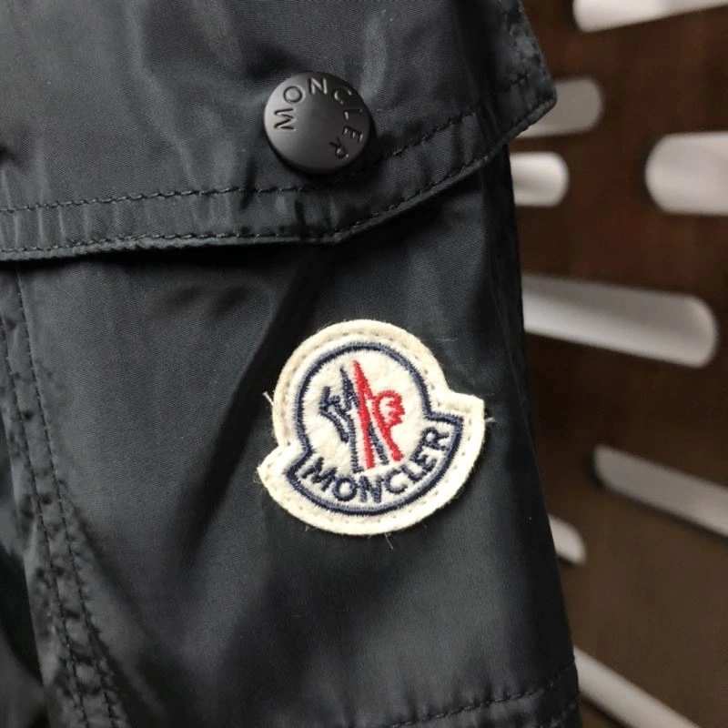 Mirror quality Moncler Outwear