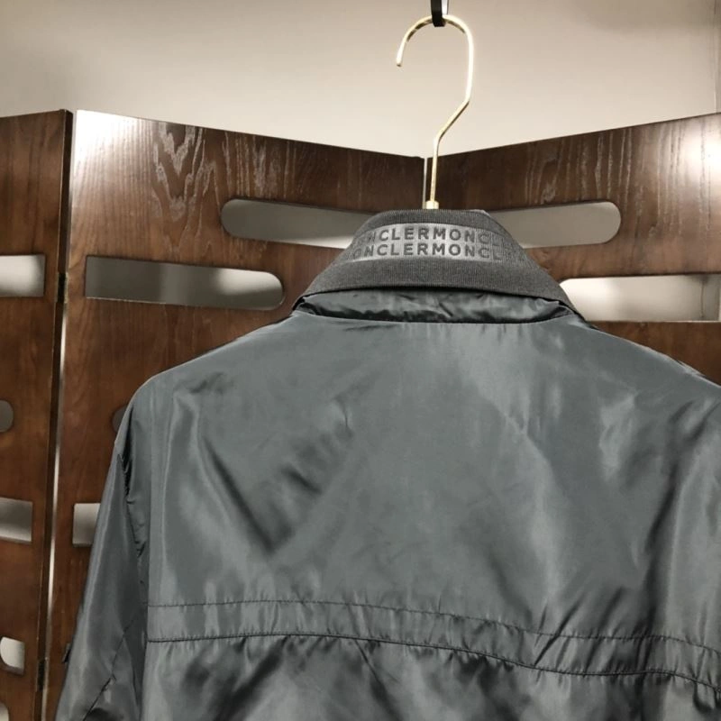 Mirror quality Moncler Outwear