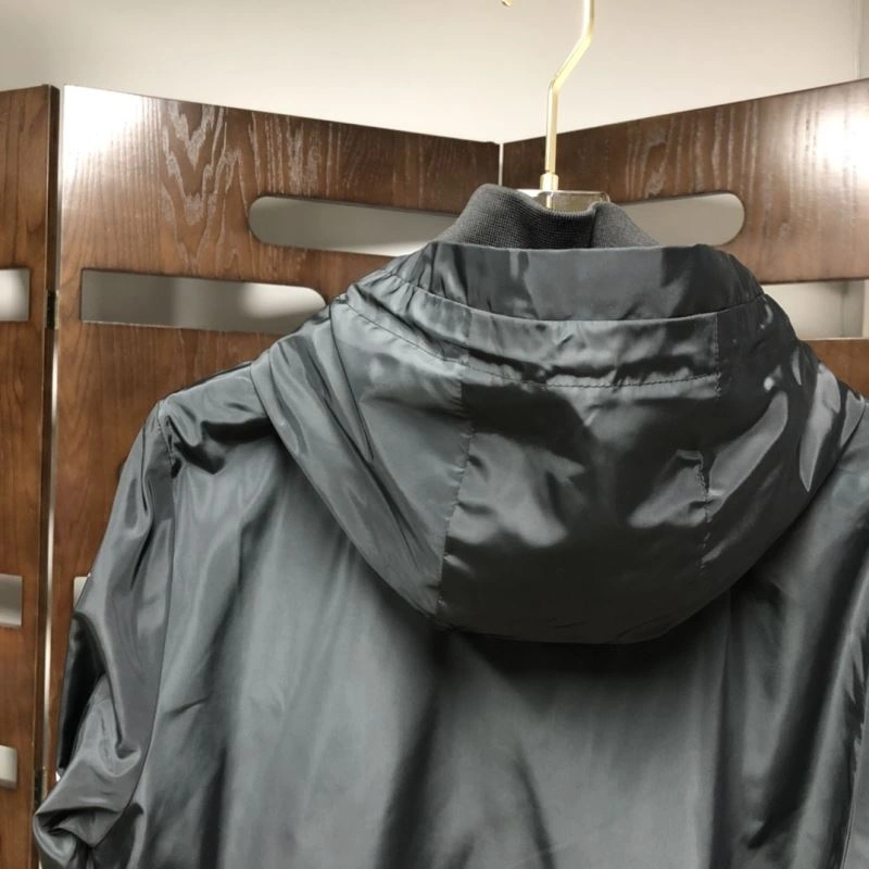 Low-cost Moncler Outwear