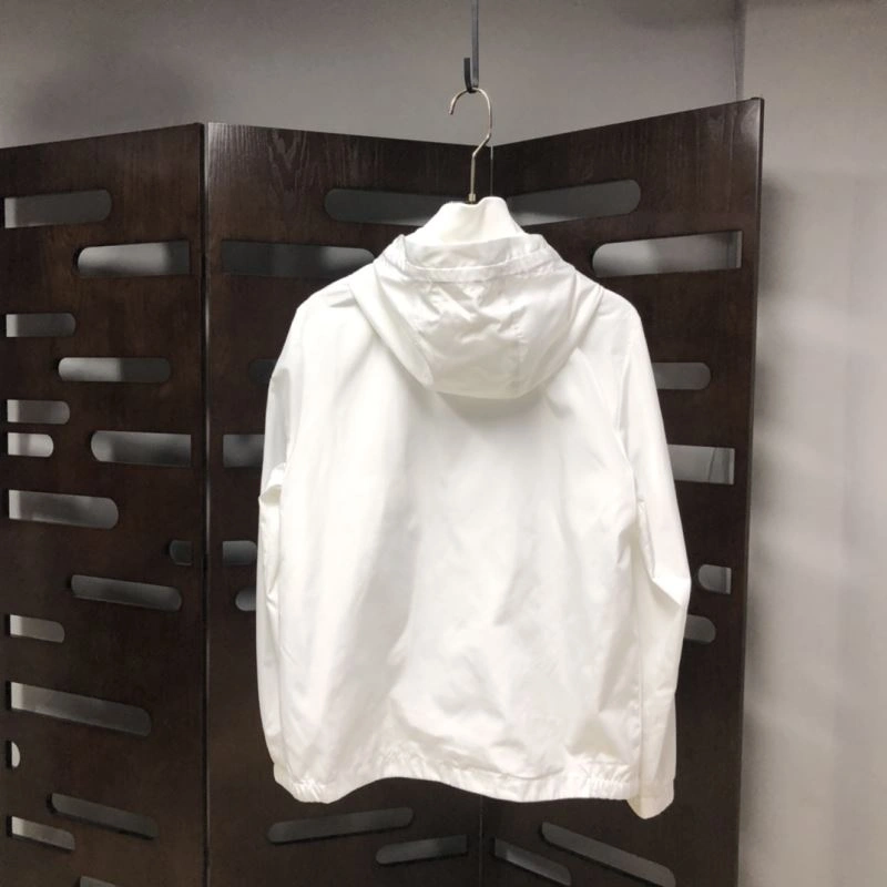 Top match Moncler Outwear