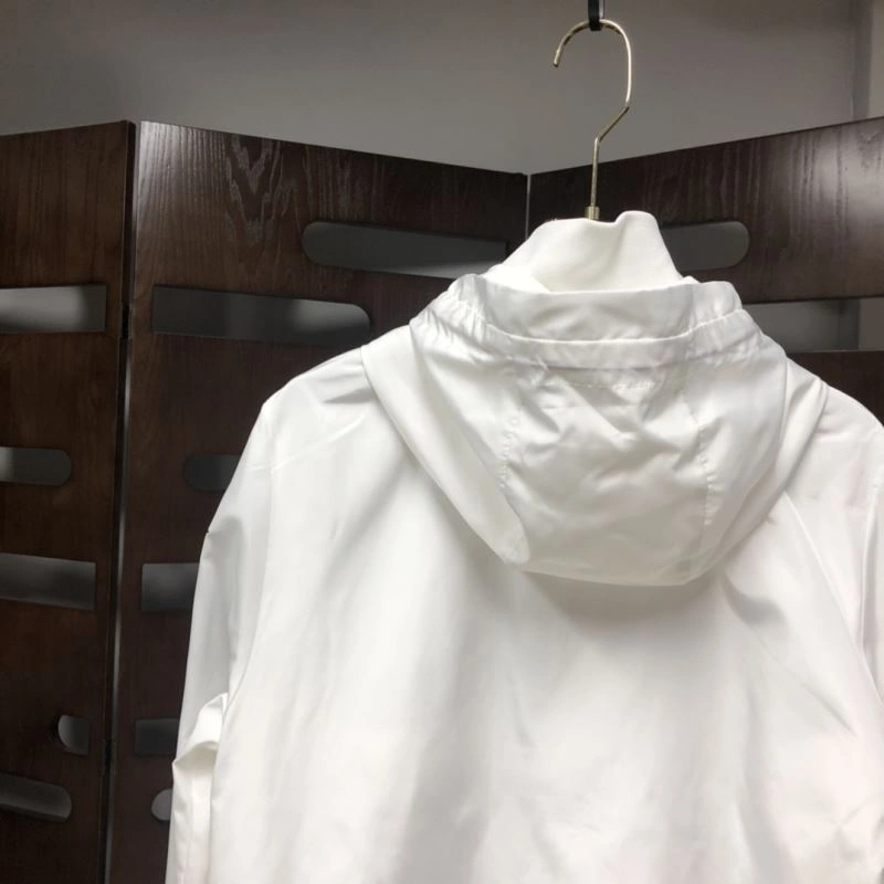 Top match Moncler Outwear
