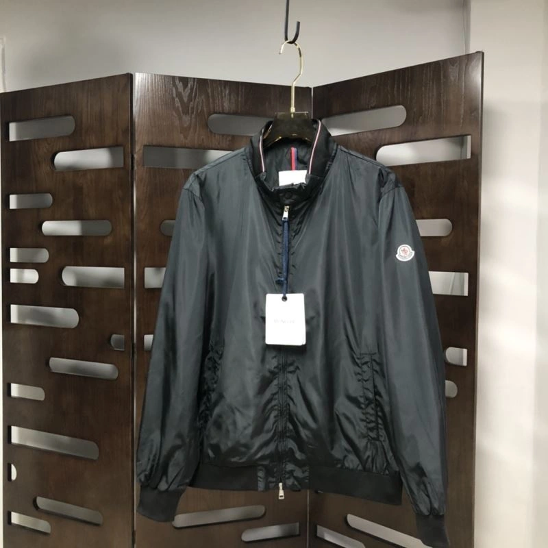 Moncler Outwear