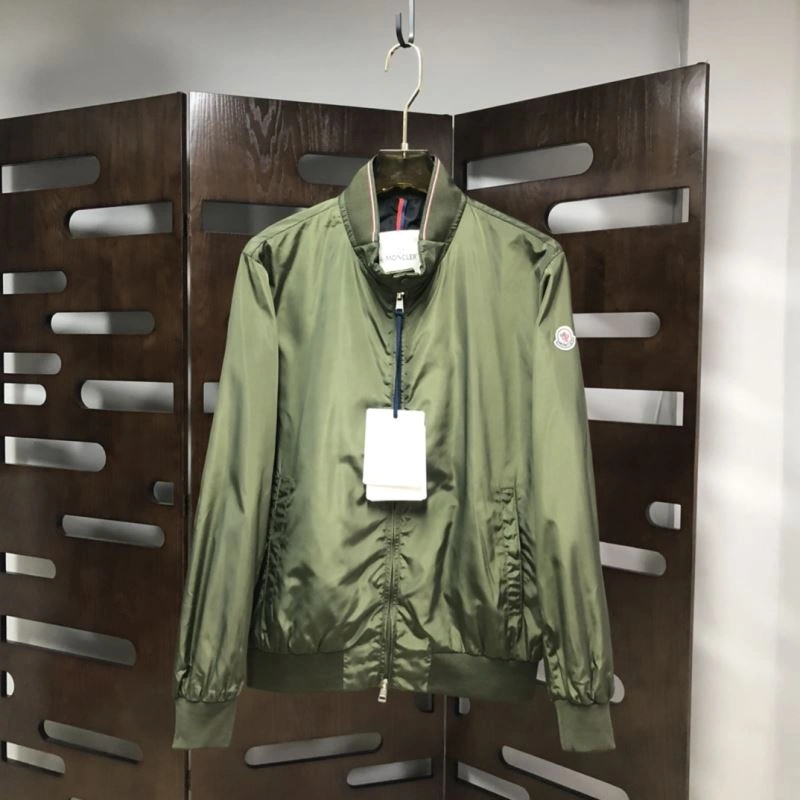 Moncler Outwear