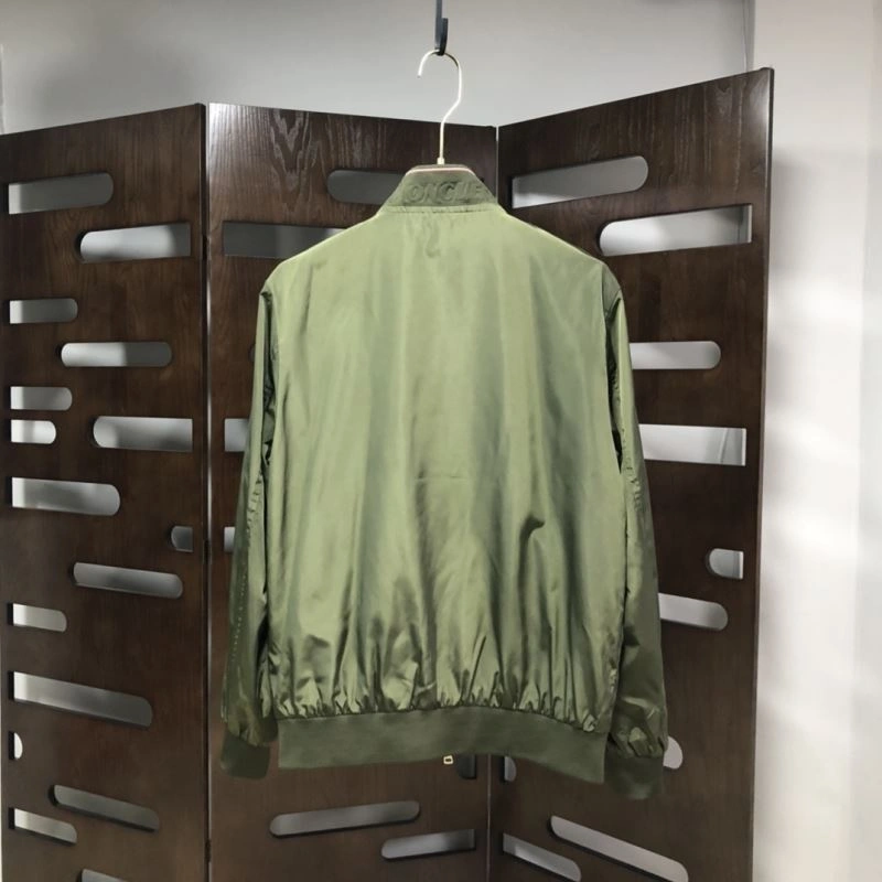 Precise copy Moncler Outwear