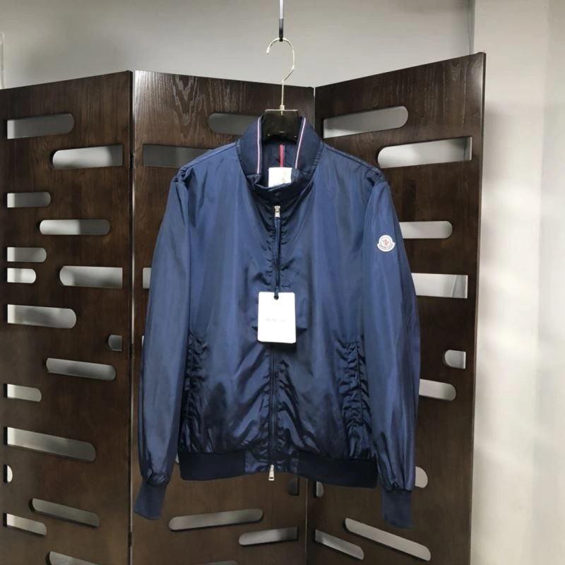 Moncler Outwear