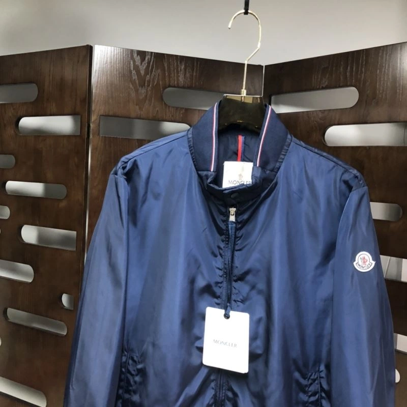 Moncler Outwear