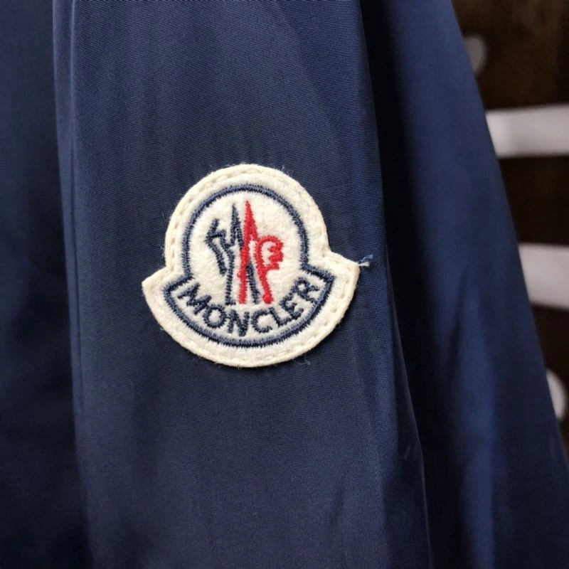 Moncler Outwear