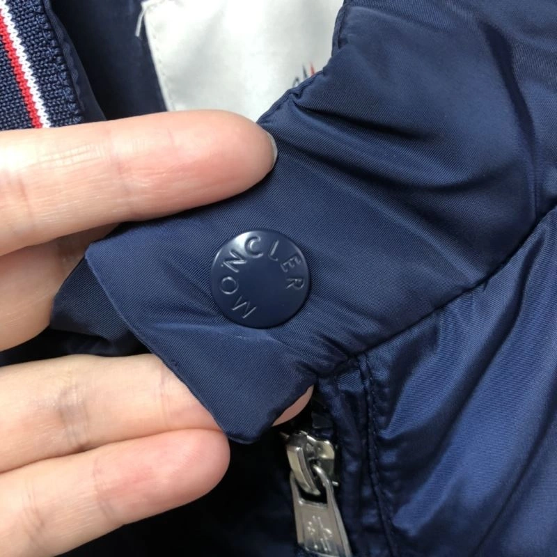 Moncler Outwear