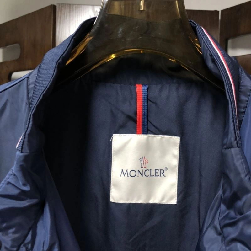 Moncler Outwear
