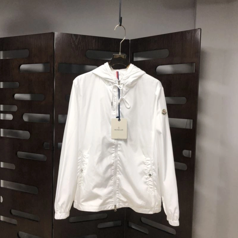 Moncler Outwear