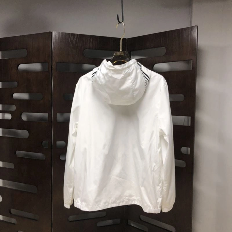 Top mirror Moncler Outwear