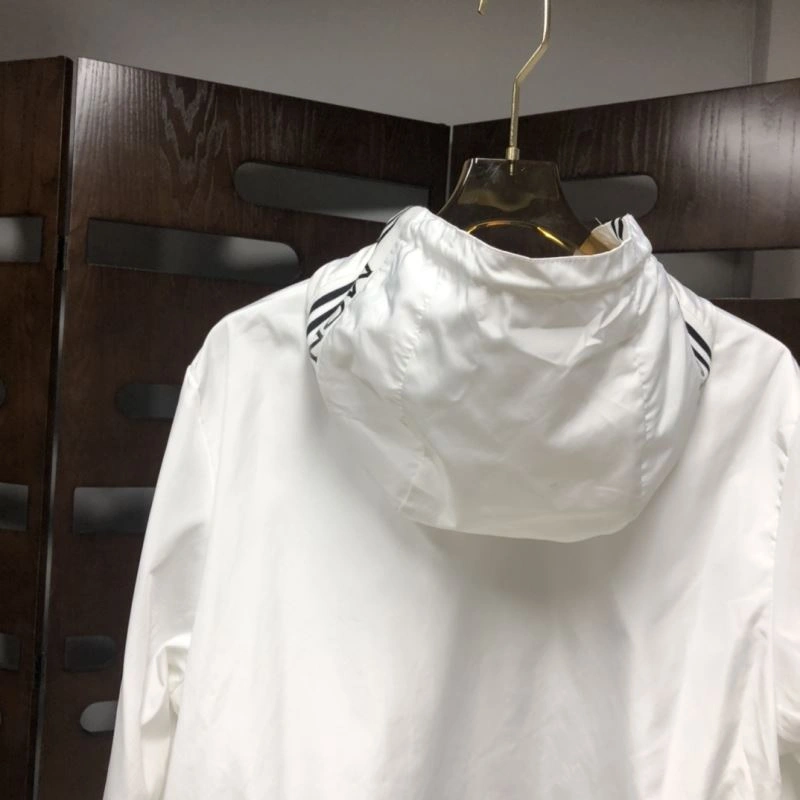 Top mirror Moncler Outwear