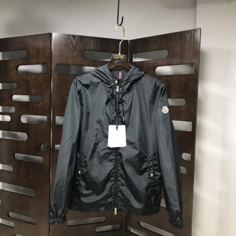 Moncler Outwear