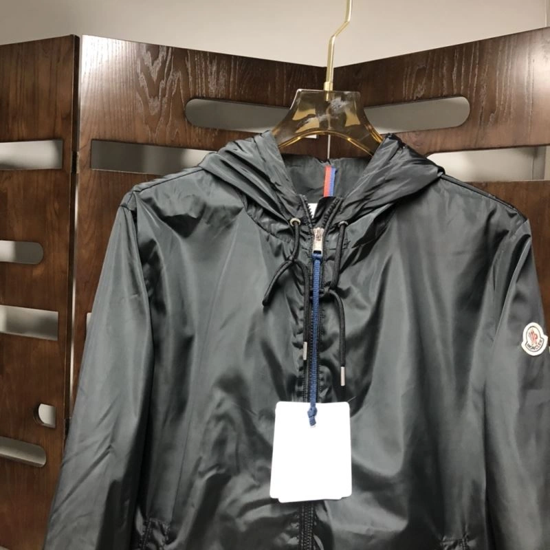 Mirror quality Moncler Outwear