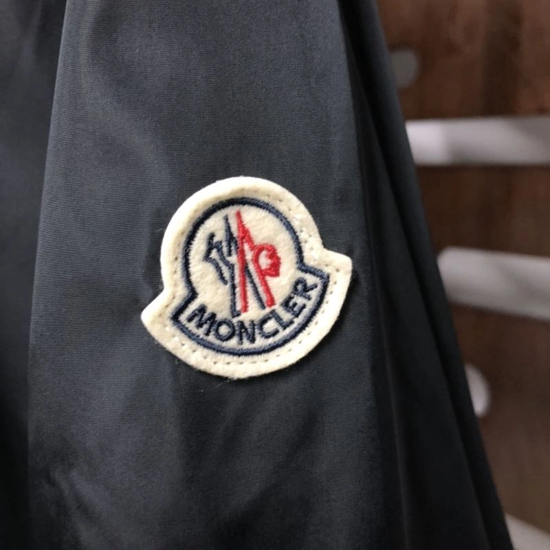 Mirror quality Moncler Outwear