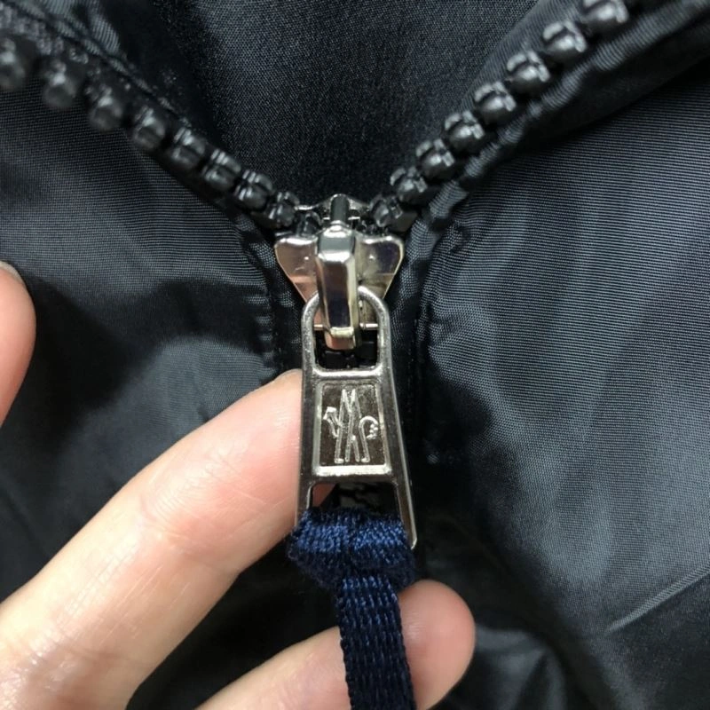 Mirror quality Moncler Outwear