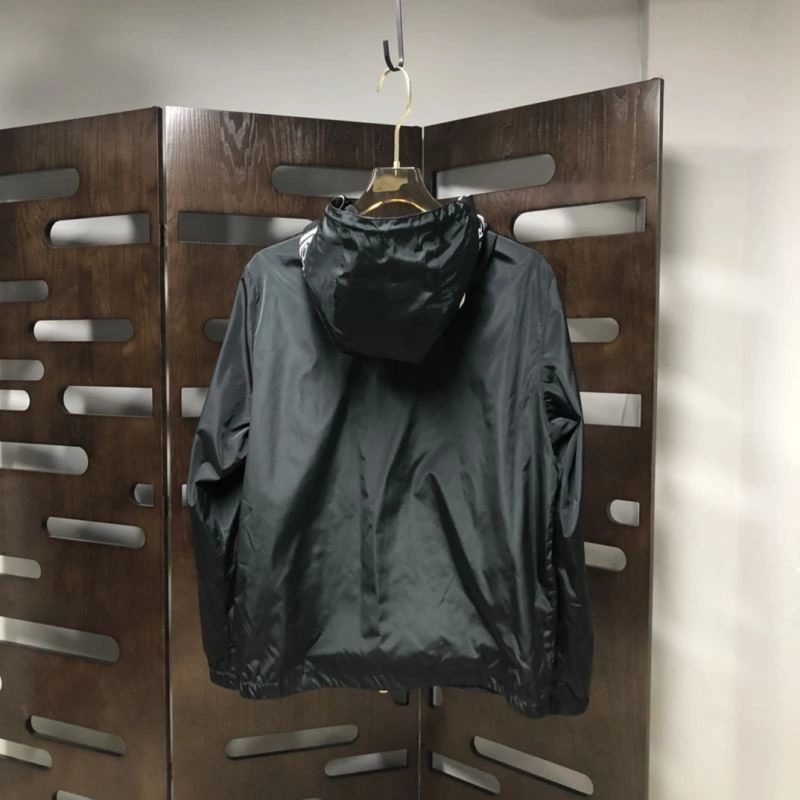Mirror quality Moncler Outwear