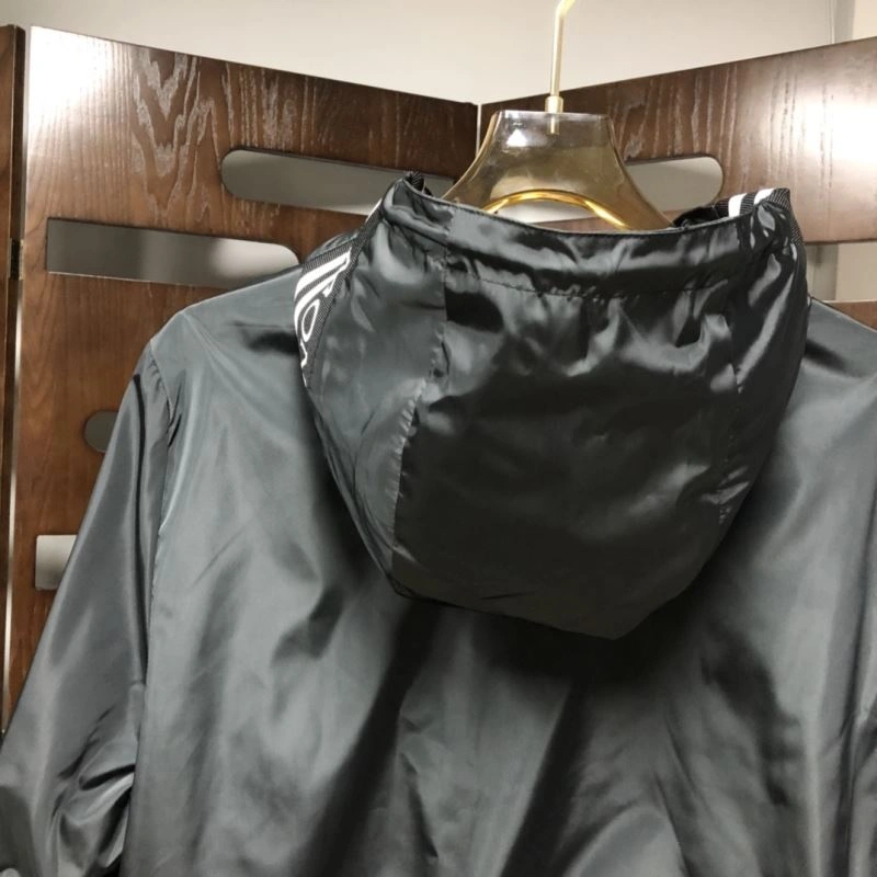 Mirror quality Moncler Outwear