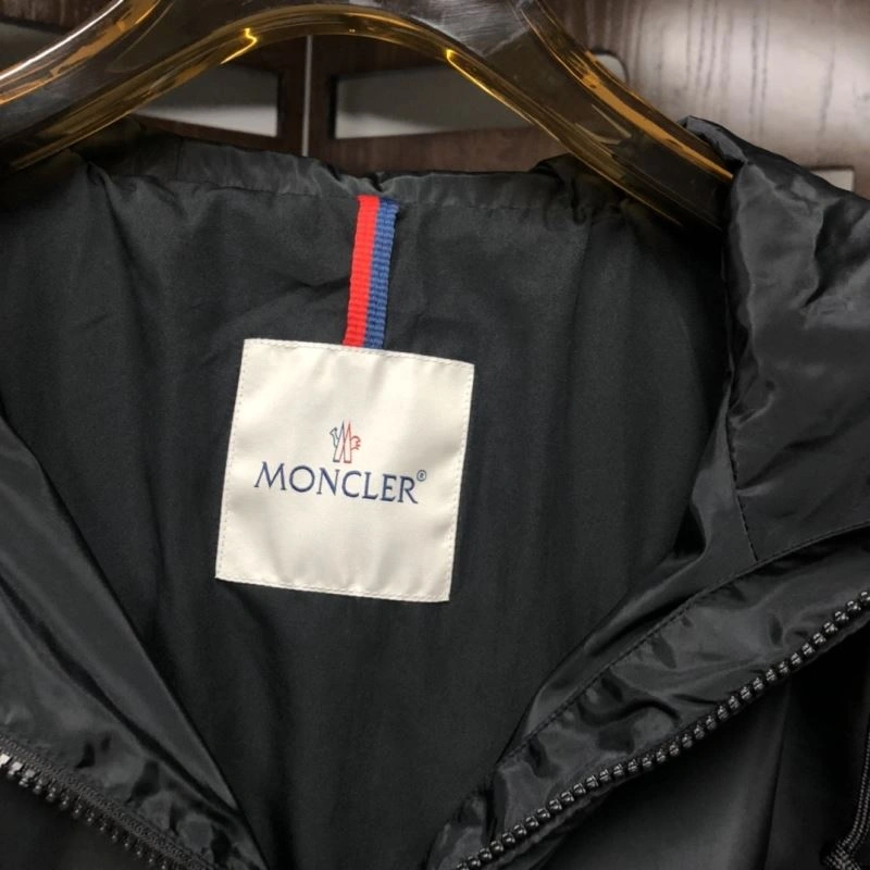 Mirror quality Moncler Outwear