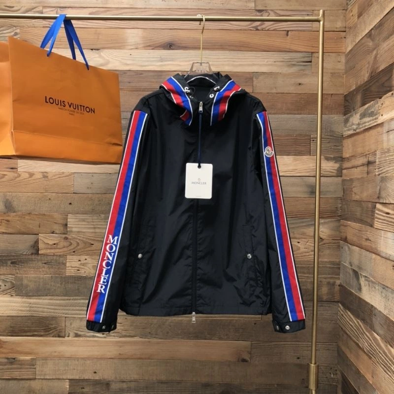 Moncler Outwear