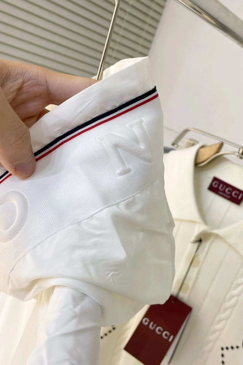 Original Moncler Outwear