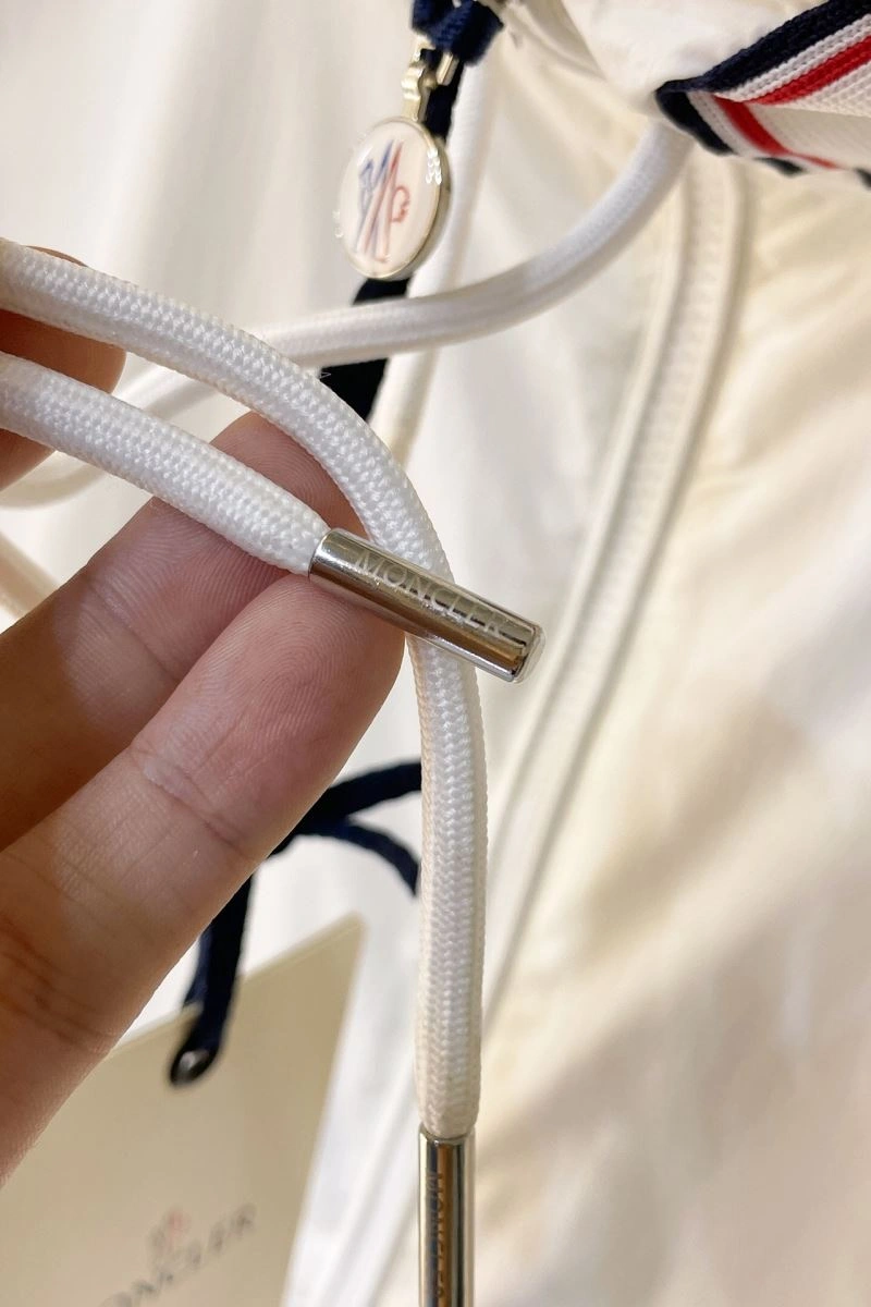 Original Moncler Outwear