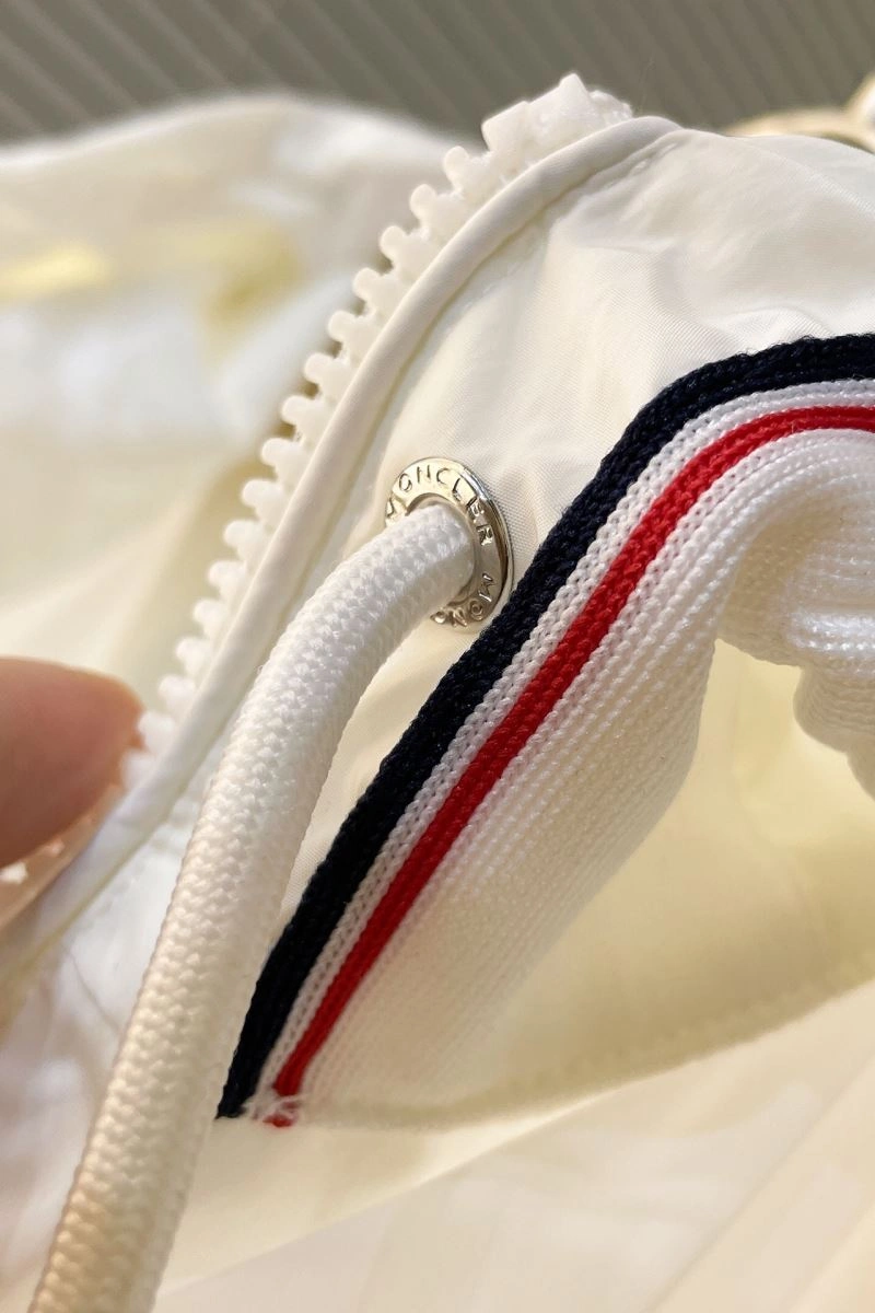 Original Moncler Outwear