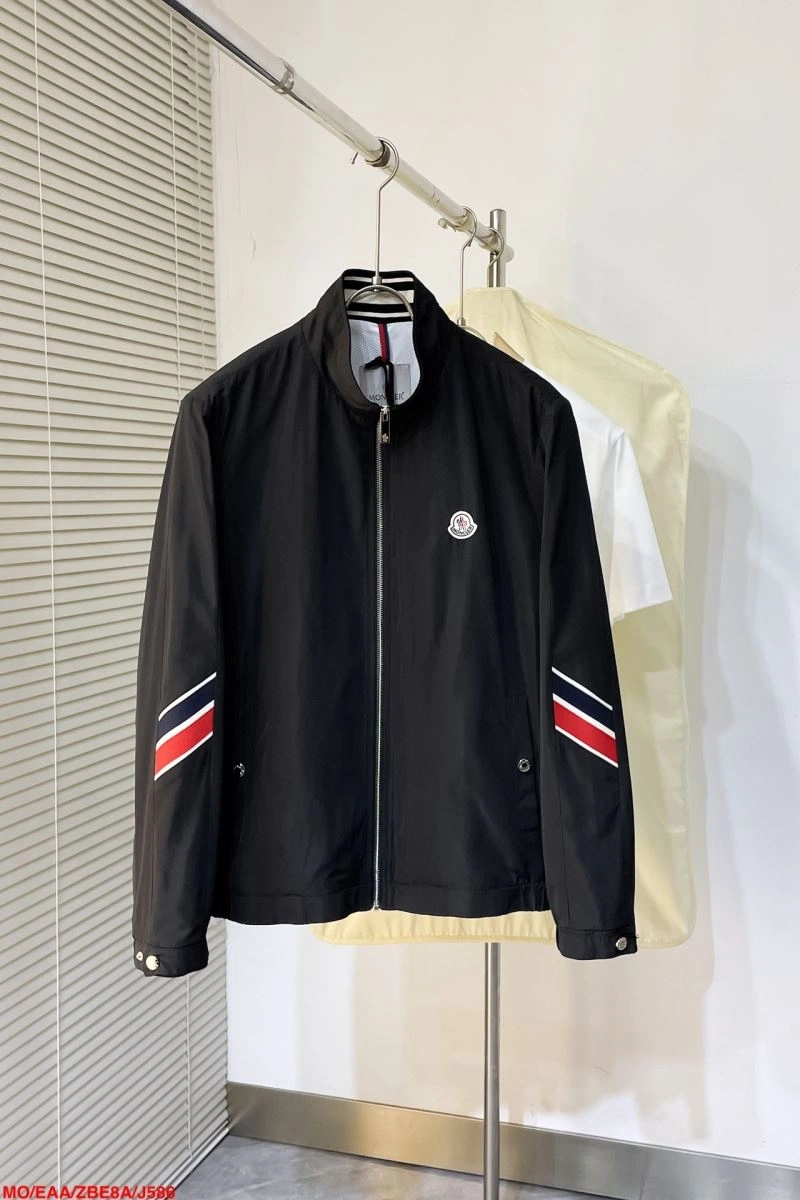 Moncler Outwear