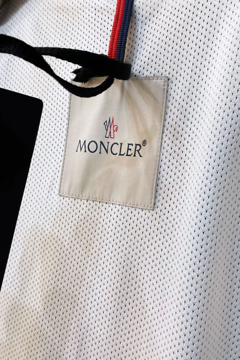 OEM Moncler Outwear