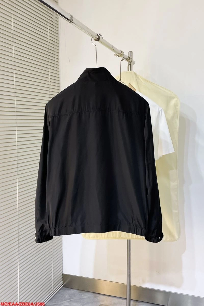 OEM Moncler Outwear