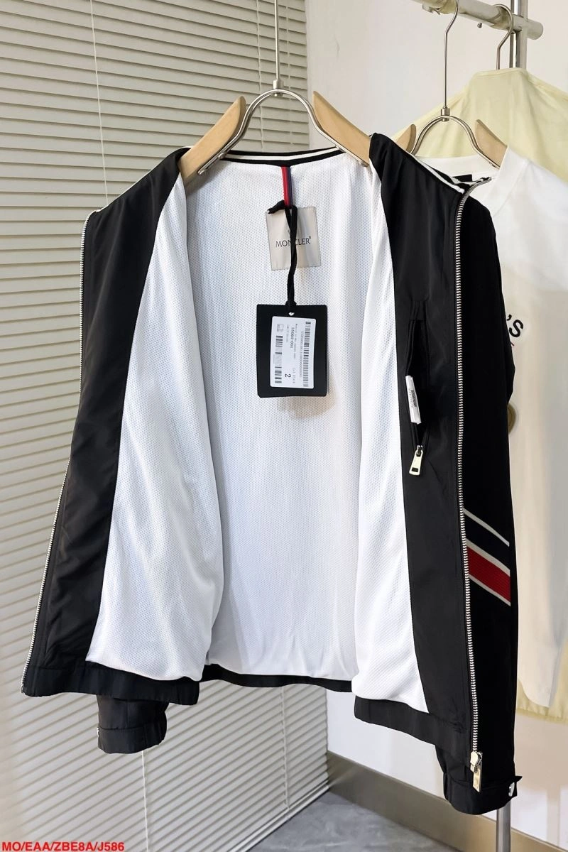 OEM Moncler Outwear