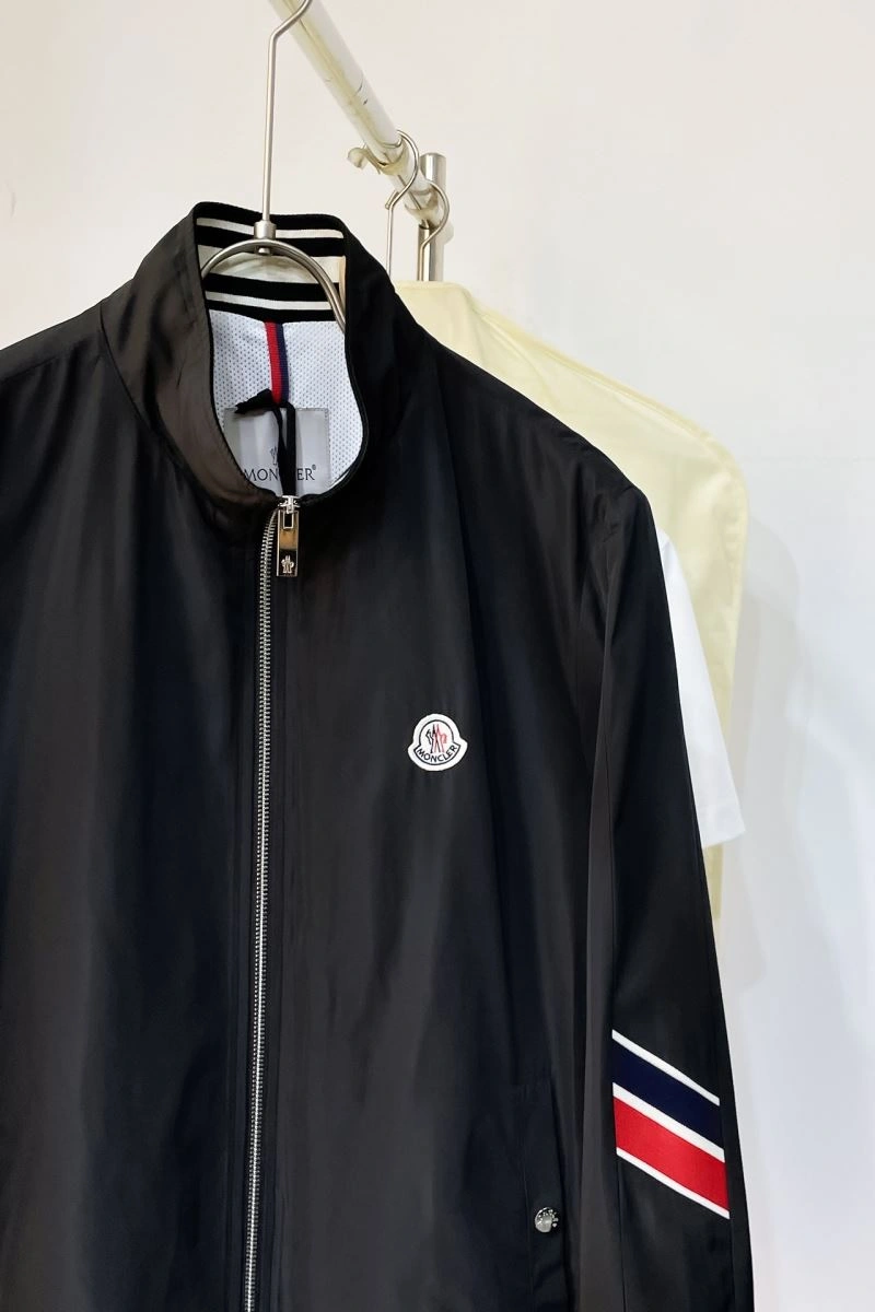 OEM Moncler Outwear