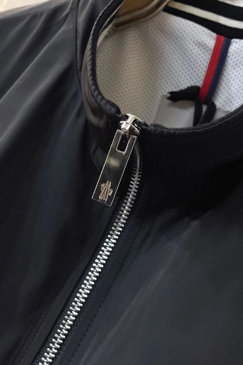 OEM Moncler Outwear