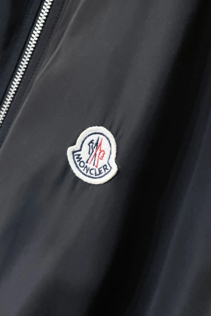 OEM Moncler Outwear
