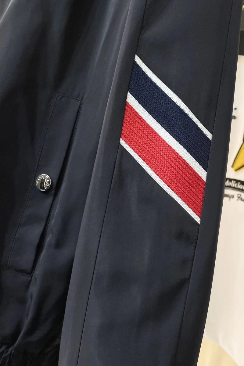 OEM Moncler Outwear