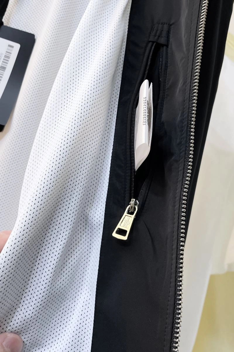 OEM Moncler Outwear