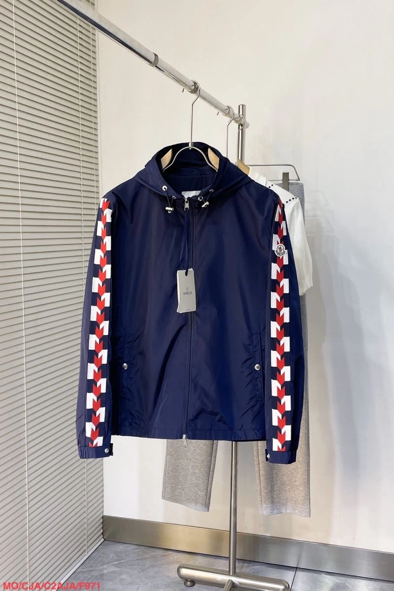 Moncler Outwear