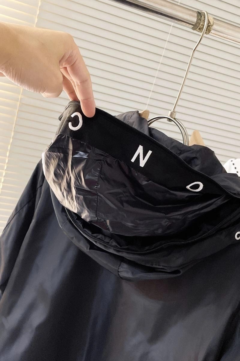 1:1 copy Moncler Outwear