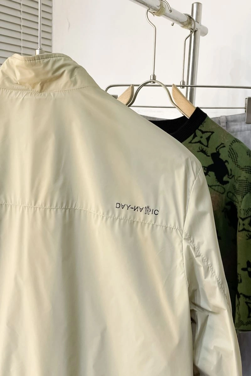 Bargain Moncler Outwear
