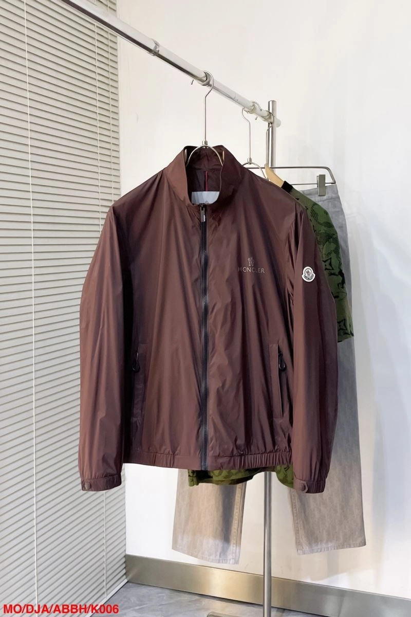Moncler Outwear
