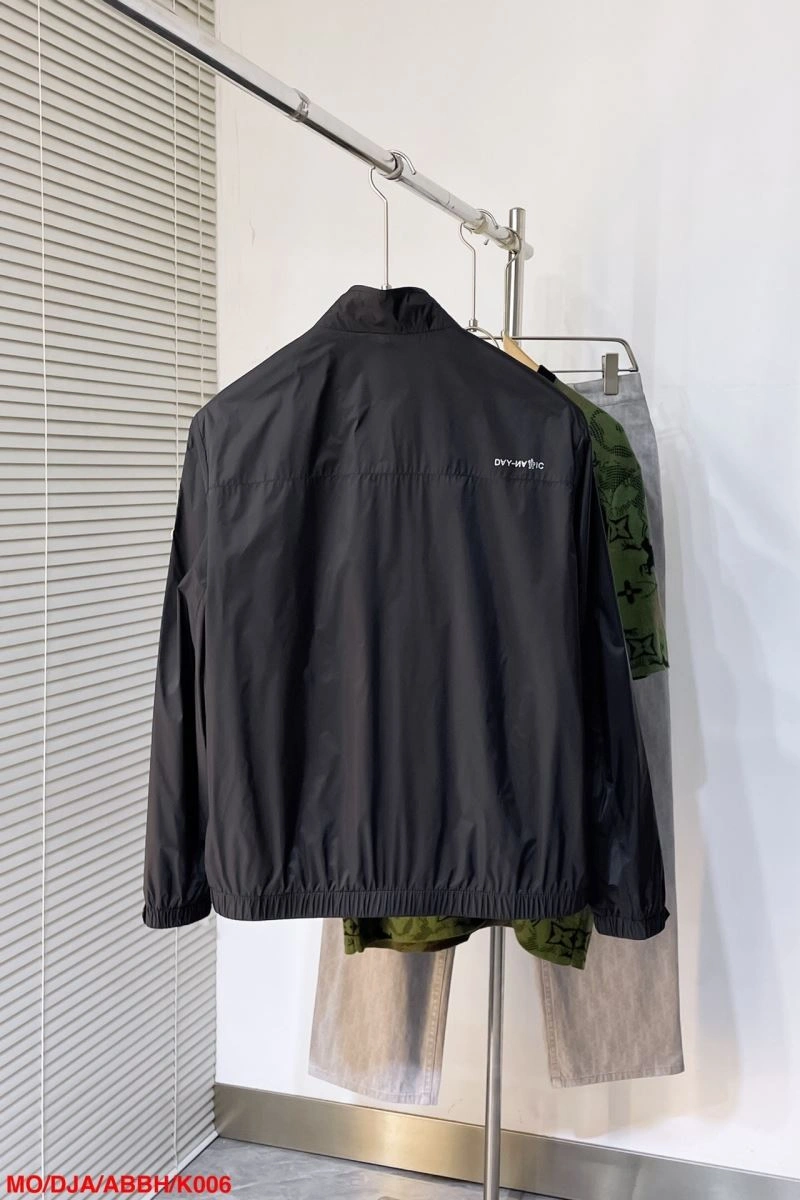 1:1 copy Moncler Outwear