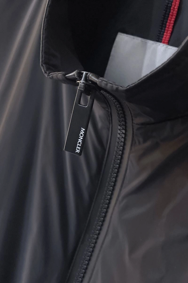 1:1 copy Moncler Outwear