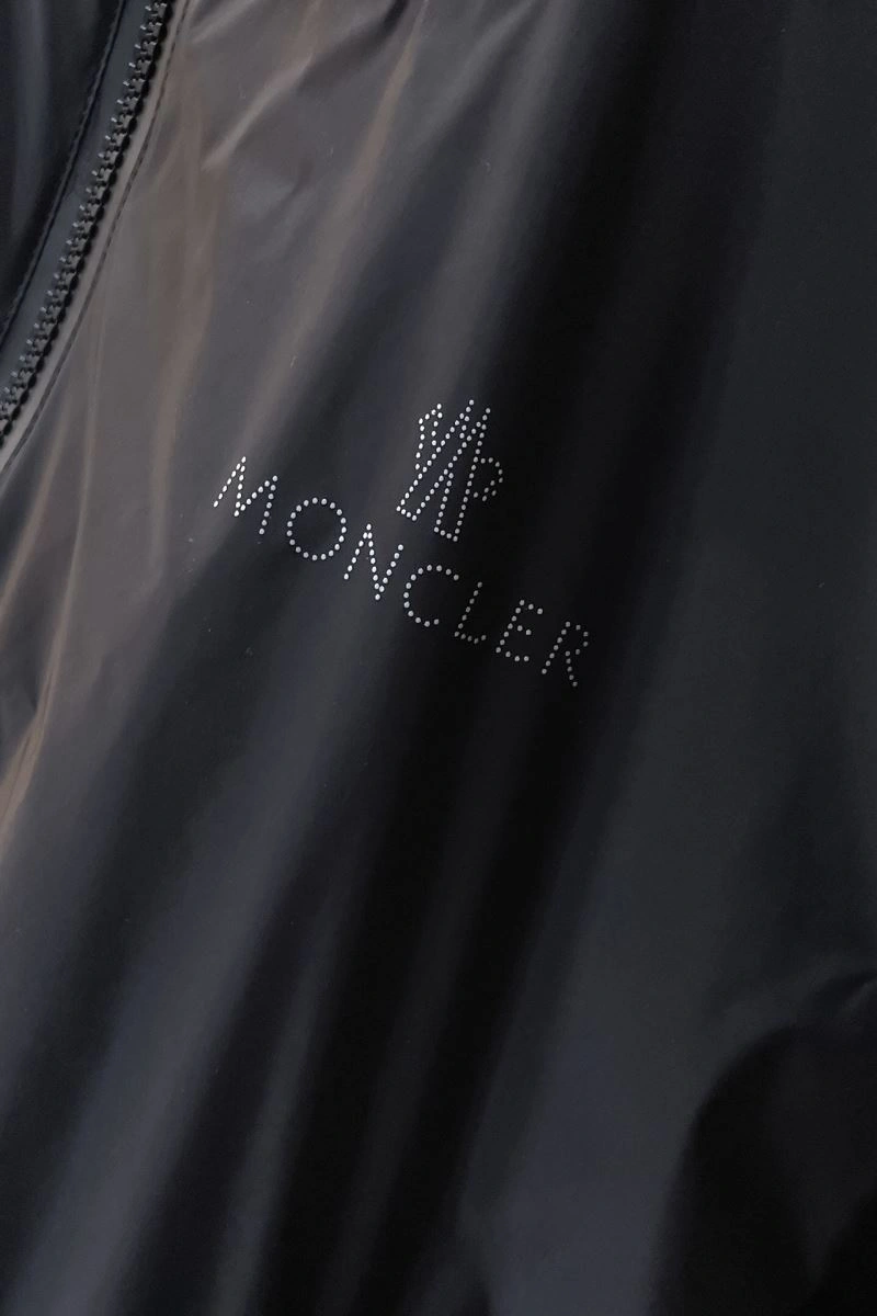 1:1 copy Moncler Outwear