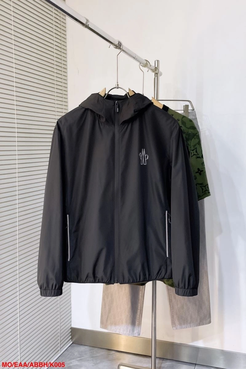 Moncler Outwear