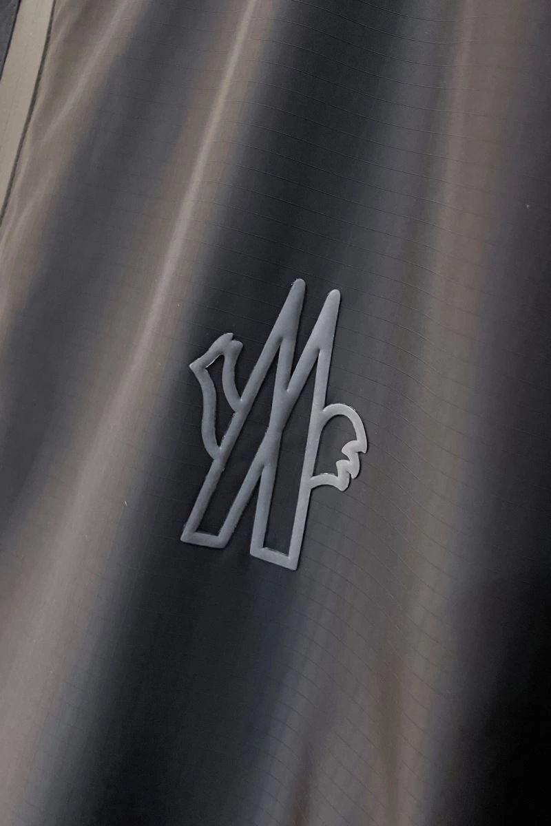 Real Moncler Outwear