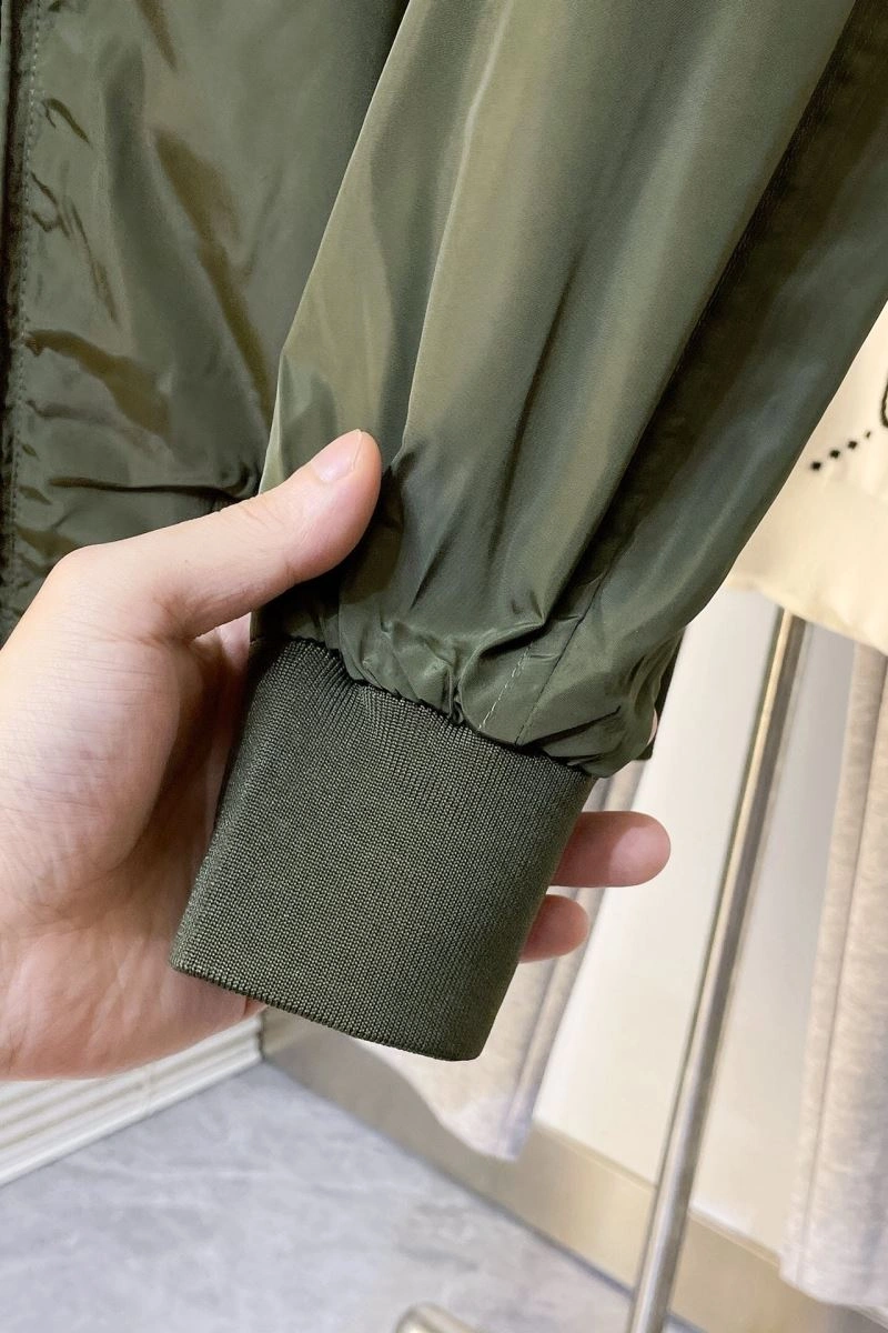 Moncler Outwear